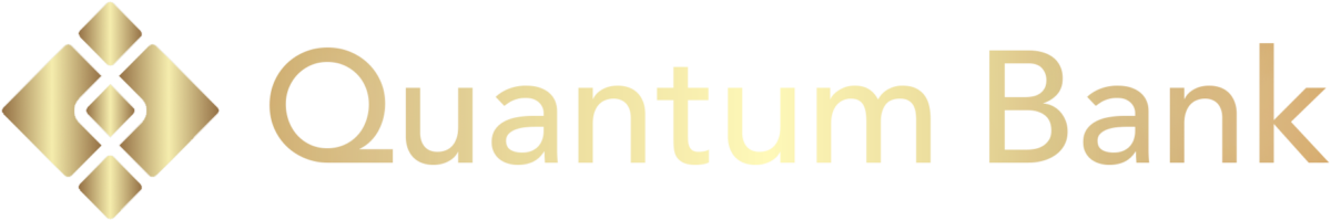 Quantum Bank – Financial Services