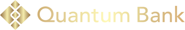 Quantum Bank – Financial Services